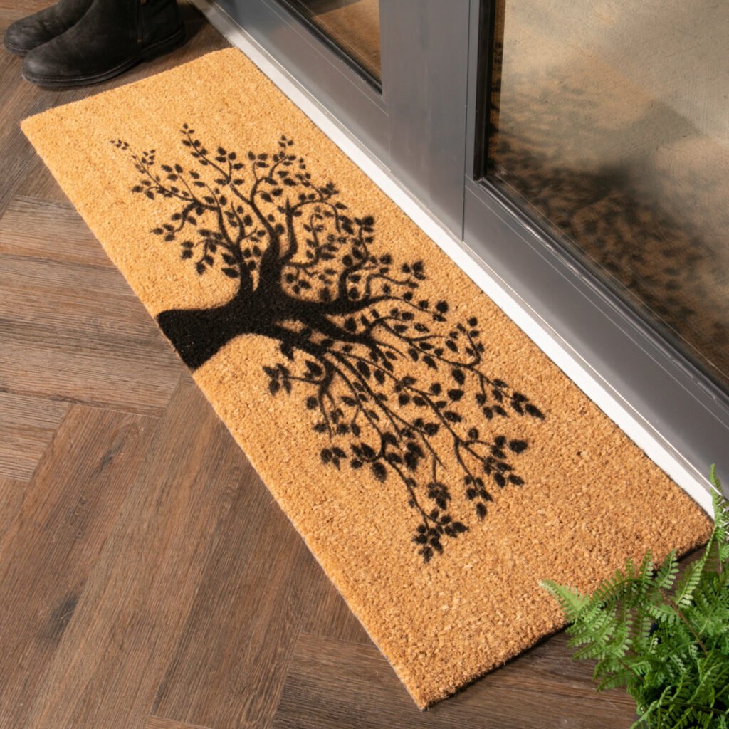 Best Selling Doormats - Artsy Mats